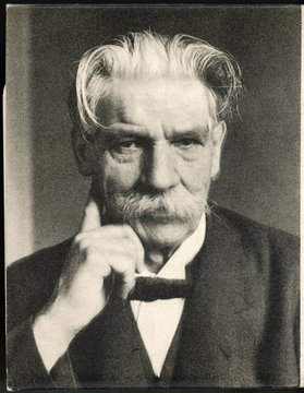 รูปภาพAlbert – เลือกดูภาพถ่ายสต็อก เวกเตอร์ และวิดีโอ17,425 | Adobe Stock