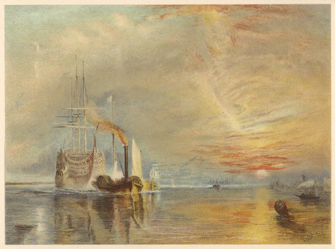 「1838」の画像 - 734 件の Stock 写真、ベクターおよびビデオ | Adobe Stock