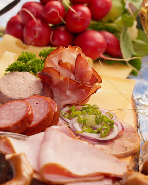 "Land Wursten" Bilder – Durchsuchen 348 Archivfotos, Vektorgrafiken und ...