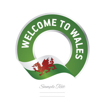 "Welcome To Wales" Images – Browse 15 Stock Photos, Vectors, and Video ...