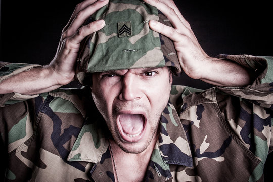 Jason Stitt photos, images, assets | Adobe Stock