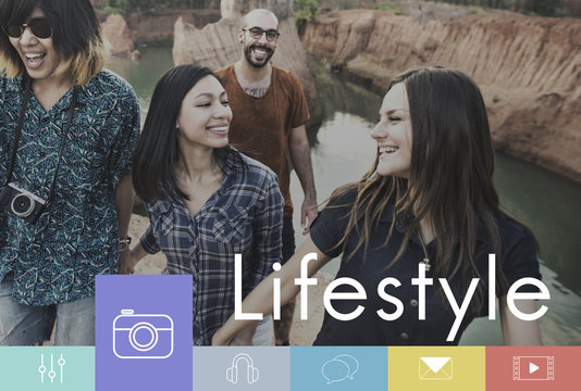 "Capture Moments" Images – Browse 45 Stock Photos, Vectors, and Video | Adobe Stock
