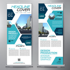 Standee stock photos and royalty-free images, vectors and illustrations ...