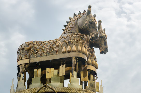 รูปภาพKutaisi – เลือกดูภาพถ่ายสต็อก เวกเตอร์ และวิดีโอ7,503 | Adobe Stock