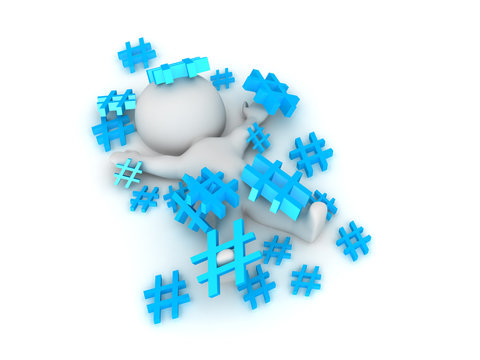 Overwhelment bilder – Bläddra bland 8 stockfoton, vektorer och videor ...