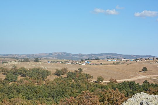 รูปภาพKayalar – เลือกดูภาพถ่ายสต็อก เวกเตอร์ และวิดีโอ708 | Adobe Stock