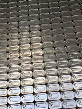 Aludosen Images – Browse 29 Stock Photos, Vectors, and Video | Adobe Stock