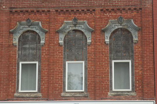 Imágenes de "Boarded Up Windows": descubre bancos de fotos ...