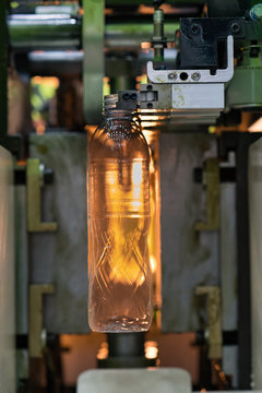 Preform Images – Browse 4,264 Stock Photos, Vectors, and Video | Adobe ...