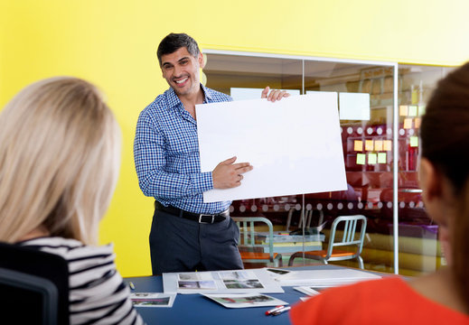 Convincing Images – Browse 4,630,484 Stock Photos, Vectors, and Video ...