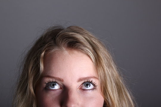 รูปภาพUpbeat – เลือกดูภาพถ่ายสต็อก เวกเตอร์ และวิดีโอ29,459 | Adobe Stock