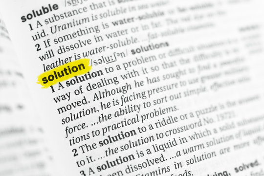 Definition Bilder – Durchsuchen 319,278 Archivfotos, Vektorgrafiken und ...