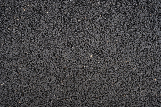 Goudron - Images et vidéos libres de droits | Adobe Stock