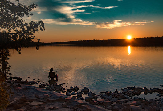 "Cyprus Lake" Immagini - Sfoglia 171 foto, vettoriali e video Stock ...
