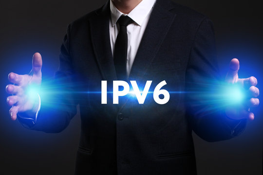 Ipv6 bilder – Bläddra bland 1,435 stockfoton, vektorer och videor ...
