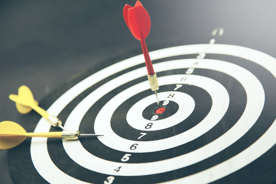 Hit The Mark Images – Browse 23,521 Stock Photos, Vectors, and Video ...