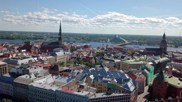 Riga Video Footage – Browse 9,182 HD Stock Video and Footage | Adobe Stock