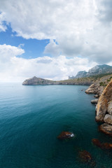 Galitsin photos, royalty-free images, graphics, vectors & videos ...