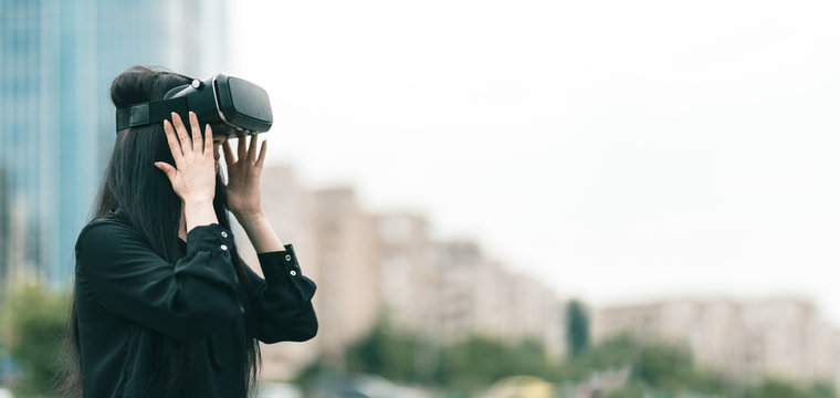 "Game Tester" Images – Browse 509 Stock Photos, Vectors, and Video ...