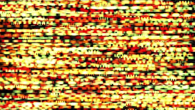 Distorted-Band Images – Browse 5 Stock Photos, Vectors, and Video ...