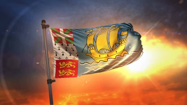 "Unofficial Flag" Images – Browse 77 Stock Photos, Vectors, and Video ...