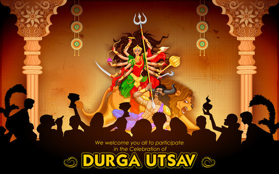 "Subho Bijoya"-Bilder: Stock-Fotos & -Videos. | Adobe Stock