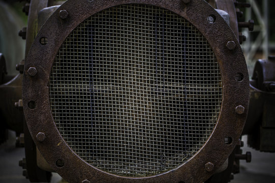 Eisengitter Bilder – Durchsuchen 26,827 Archivfotos, Vektorgrafiken und ...