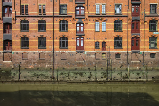 รูปภาพ"Kontor – เลือกดูภาพถ่ายสต็อก เวกเตอร์ และวิดีโอ2,441 | Adobe Stock