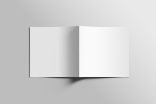 Free Catalog Images – Browse 2,267 Free Stock Photos, Vectors, and ...