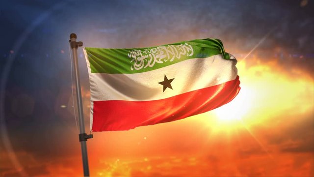 "Republic Of Somaliland" Images – Browse 95 Stock Photos, Vectors, and ...
