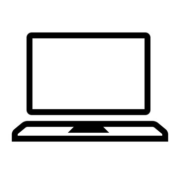 60Px-Icon Images – Browse 278 Stock Photos, Vectors, and Video | Adobe ...