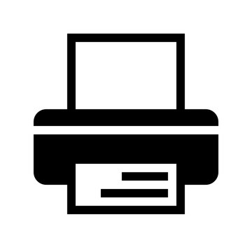 60Px-Icon Images – Browse 278 Stock Photos, Vectors, and Video | Adobe ...