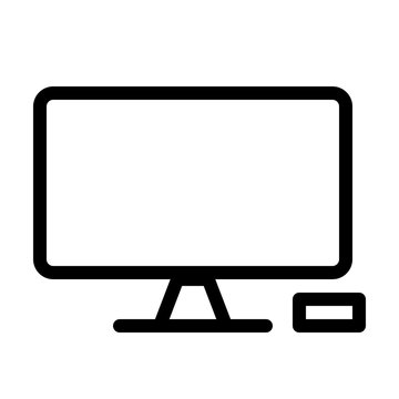 รูปภาพStb – เลือกดูภาพถ่ายสต็อก เวกเตอร์ และวิดีโอ301 | Adobe Stock