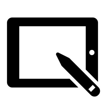 60Px-Icon Images – Browse 278 Stock Photos, Vectors, and Video | Adobe ...