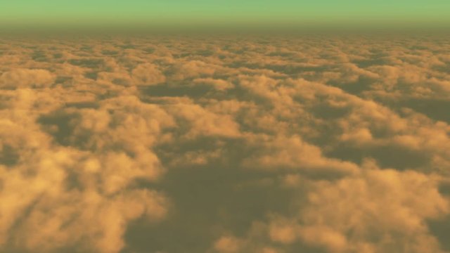 Soft-Texture Imagens – Procure 132 fotos, vetores e vídeos | Adobe Stock