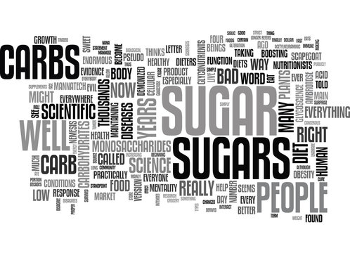 Scapegoat Images – Browse 723 Stock Photos, Vectors, and Video | Adobe ...