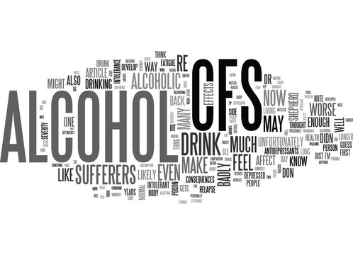 DIE 433 BESTEN BILDER, STOCK-FOTOS UND -VEKTORGRAFIKEN ZU „Cfs“ | Adobe Stock