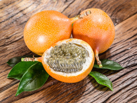 Barbadine Images – Parcourir 326 le catalogue de photos, vecteurs et ...