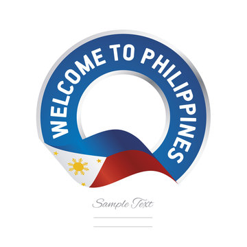 "Welcome To Philippines" Images – Browse 17 Stock Photos, Vectors, and ...