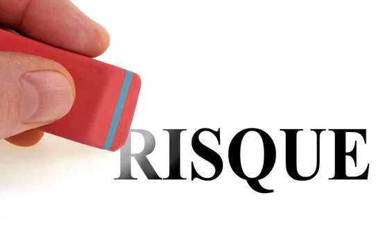 Risque Images – Parcourir 4,130,301 le catalogue de photos, vecteurs et ...