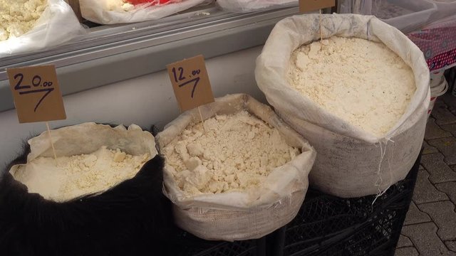 Topfentasche Bilder – Durchsuchen 265 Archivfotos, Vektorgrafiken und ...