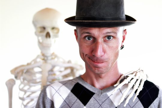 Vergeuden Bilder – Durchsuchen 119 Archivfotos, Vektorgrafiken und ...