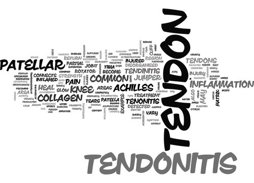 รูปภาพTendonitis – เลือกดูภาพถ่ายสต็อก เวกเตอร์ และวิดีโอ5,339 | Adobe ...