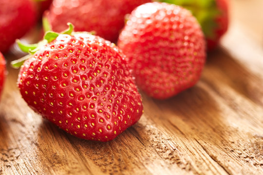 Appett Images – Browse 26 Stock Photos, Vectors, and Video | Adobe Stock