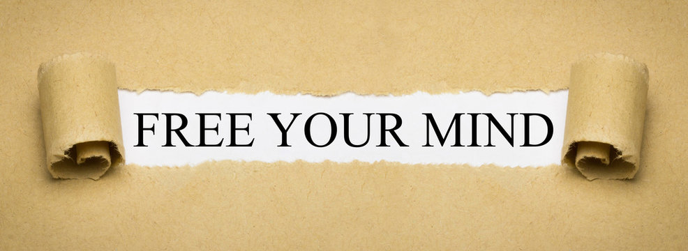 Free Your Mind Images – Browse 1,610 Stock Photos, Vectors, and Video ...