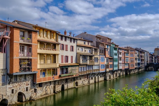 184 MEILLEURES L'agout IMAGES, PHOTOS ET ILLUSTRATIONS VECTORIELLES ...