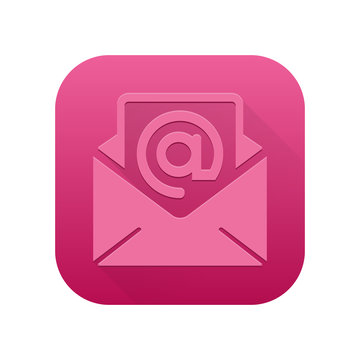 รูปภาพApp-Icon – เลือกดูภาพถ่ายสต็อก เวกเตอร์ และวิดีโอ1,248 | Adobe Stock