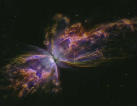 "Butterfly Nebula" Images – Browse 28 Stock Photos, Vectors, and Video ...