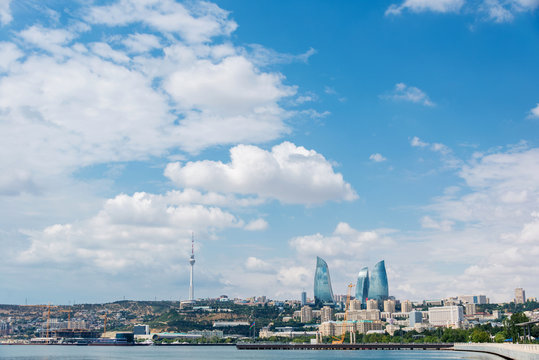 รูปภาพXazar – เลือกดูภาพถ่ายสต็อก เวกเตอร์ และวิดีโอ179 | Adobe Stock