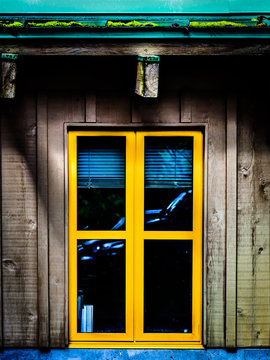 "Yellow Window" Images – Browse 125 Stock Photos, Vectors, and Video ...